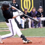 Chickasha High School Athletics