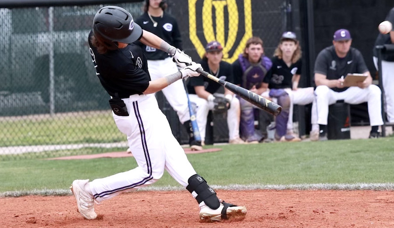 Pitch and Catch with Jacob Rempe – Presented by Gerron Smith Shelter ...