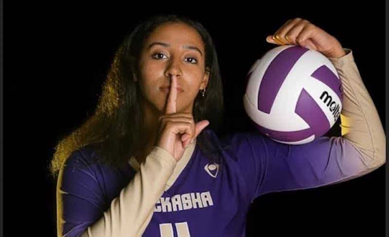 Chickasha High School Athletics
