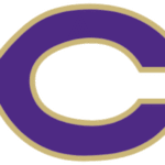 Chickasha High School Athletics