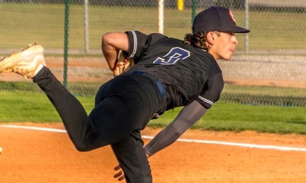 Chickasha High School Athletics