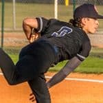 Chickasha High School Athletics
