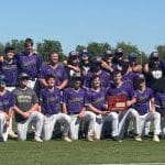 Chickasha High School Athletics
